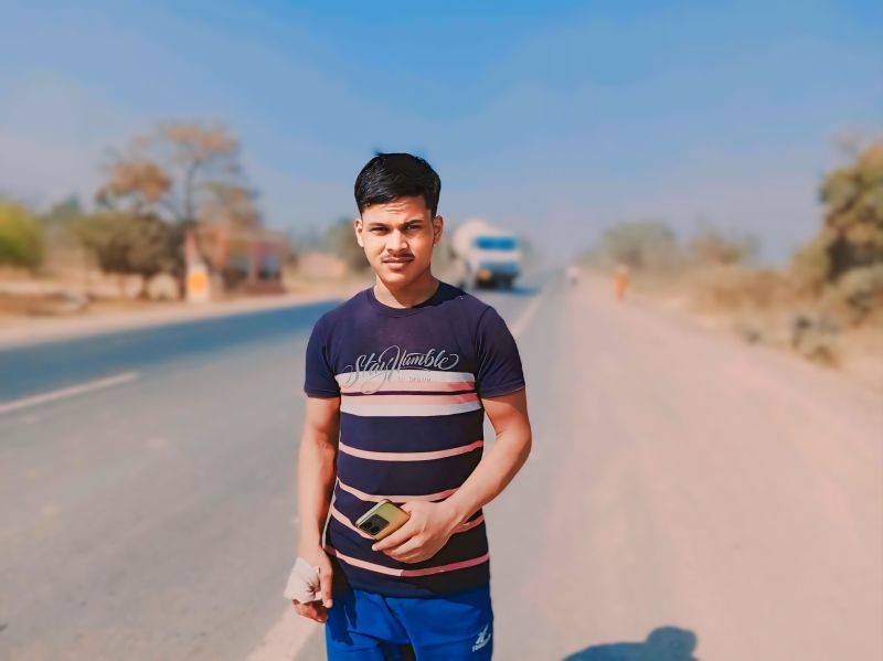 Jaydev singh Mahara posted on LinkedIn Jaydev singh Mahara posted on LinkedIn