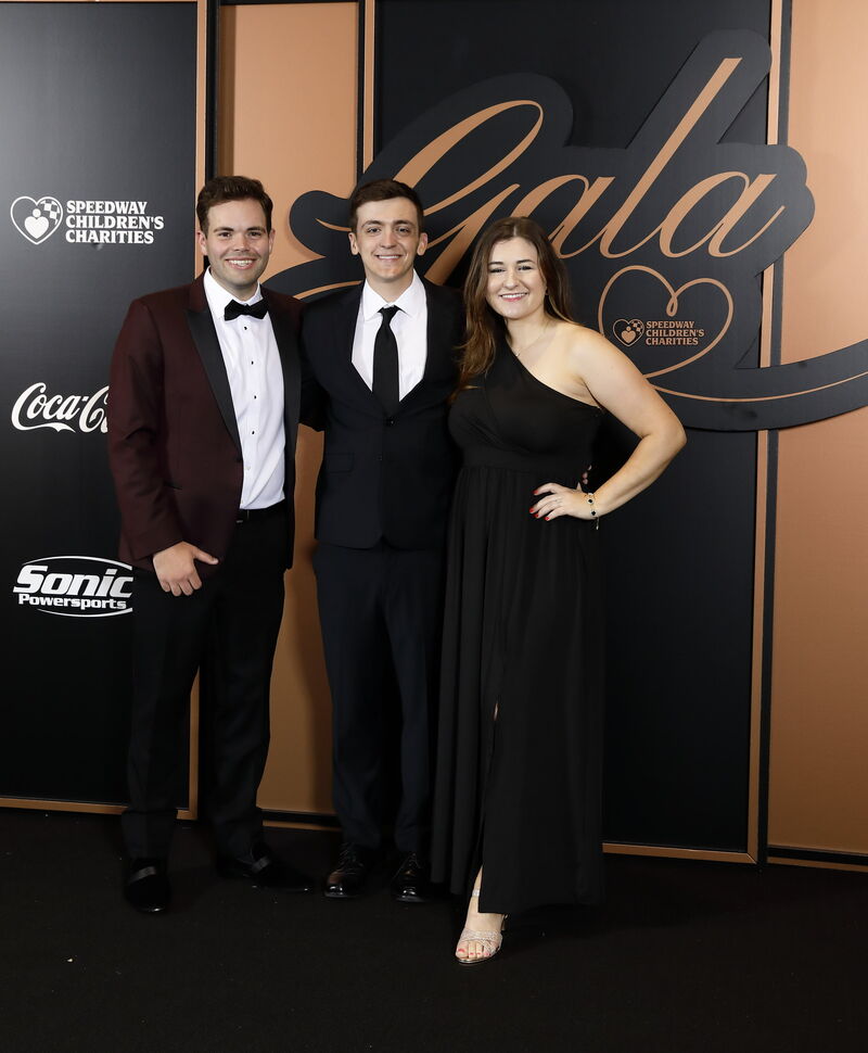 Rocco Procaccini on LinkedIn: This past Sunday, I had the privilege of ... Rocco Procaccini on LinkedIn: This past Sunday, I had the privilege of ...