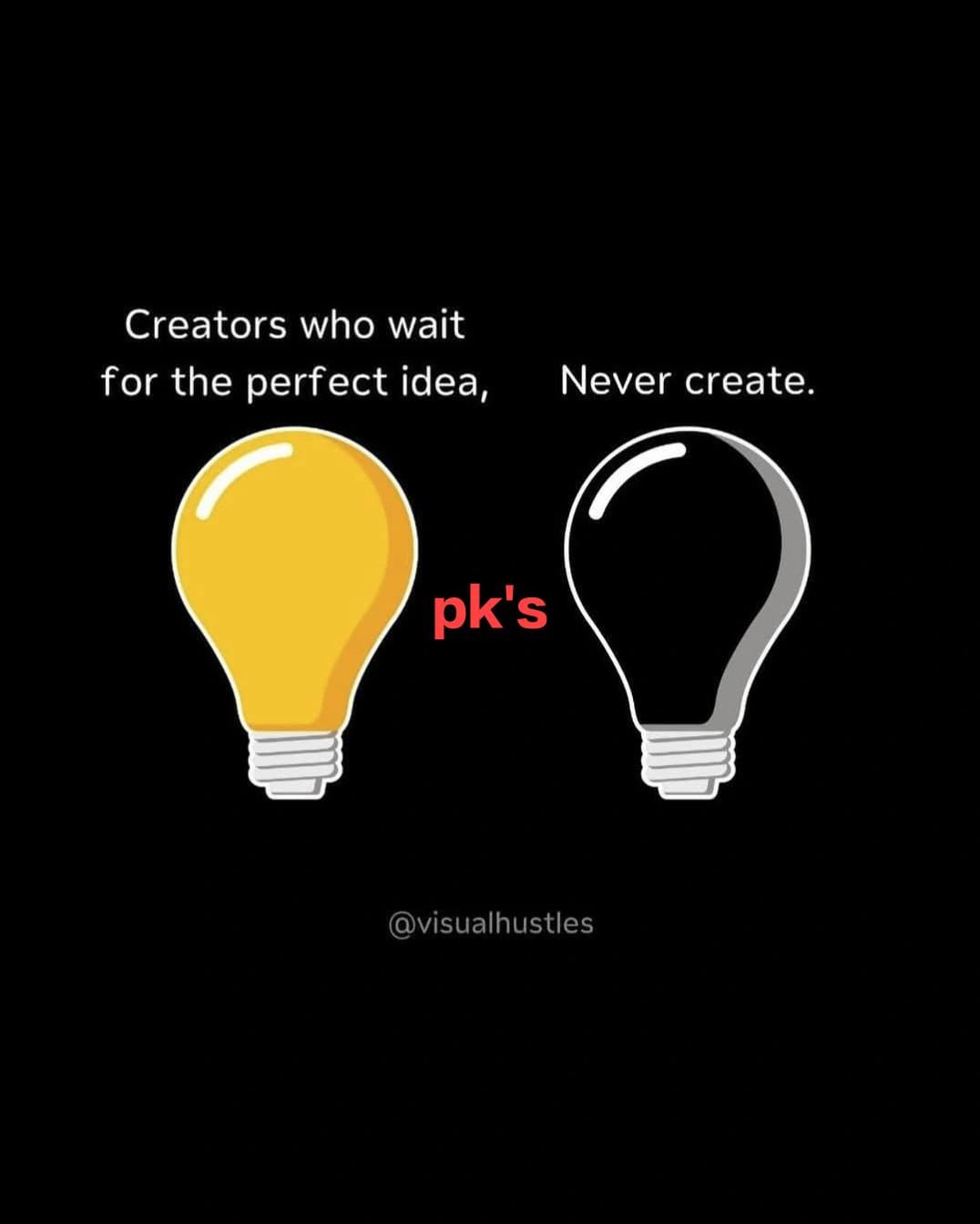 Dr. Pranesh Kulkarni on LinkedIn: Shubh Sakaal🪷🙏 Dr. Pranesh Kulkarni on LinkedIn: Shubh Sakaal🪷🙏