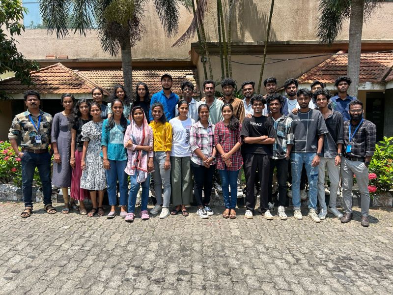 #internship #workshops #python #srishti #srishticampus #technopark ... #internship #workshops #python #srishti #srishticampus #technopark ...