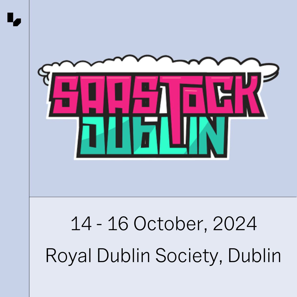 Lative on LinkedIn: #saastock #revops #saas #salesplanning # ... Lative on LinkedIn: #saastock #revops #saas #salesplanning # ...