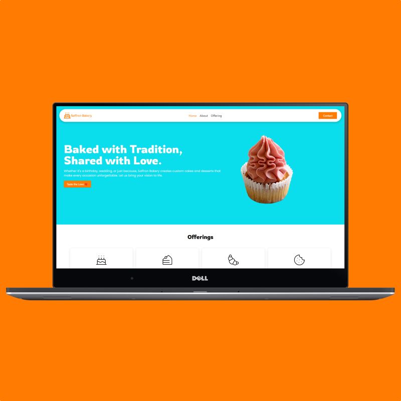 #webdevelopment #react #vite #tailwindcss #gsap #nodejs #formvalidation ... #webdevelopment #react #vite #tailwindcss #gsap #nodejs #formvalidation ...
