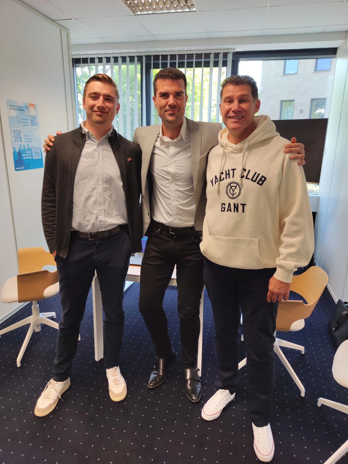 David Dubrau on LinkedIn: #sse #sase #cloudsecurity #networksecurity # ... David Dubrau on LinkedIn: #sse #sase #cloudsecurity #networksecurity # ...