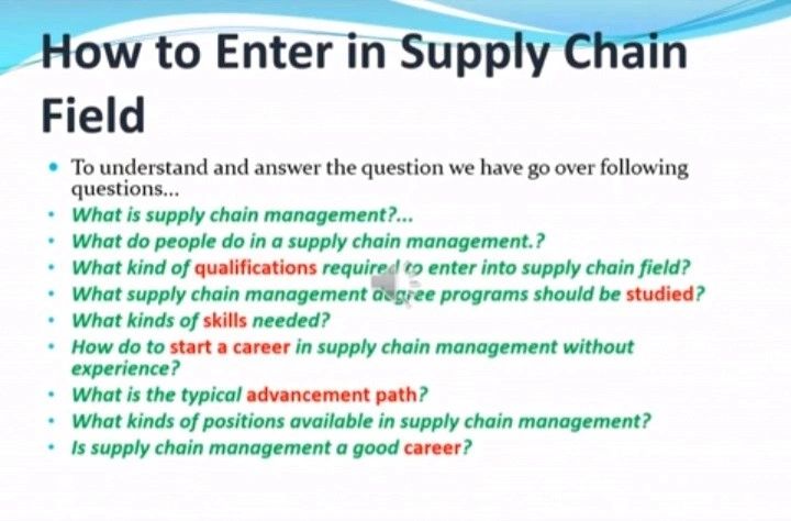 Israr Khan Raja on LinkedIn: Many students and fresh graduates ask that ... Israr Khan Raja on LinkedIn: Many students and fresh graduates ask that ...