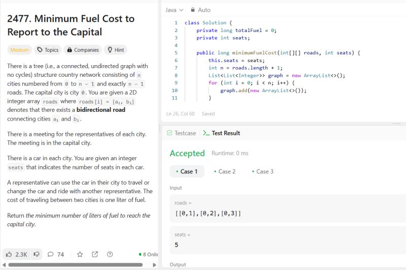 #100daysofdsa #dsa #leetcode #java #treetraversal #dfs #problemsolving ... #100daysofdsa #dsa #leetcode #java #treetraversal #dfs #problemsolving ...