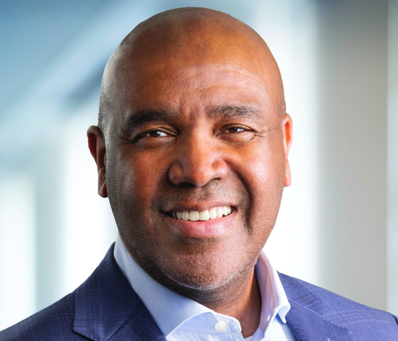 Anne Marie Segal on LinkedIn: Rod Cotton, you are amazing! Thank you so ... Anne Marie Segal on LinkedIn: Rod Cotton, you are amazing! Thank you so ...