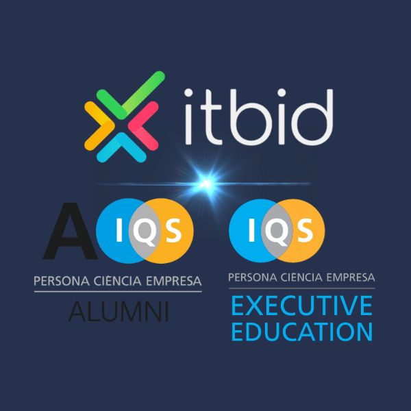 Pau Guiu posted on LinkedIn Pau Guiu posted on LinkedIn