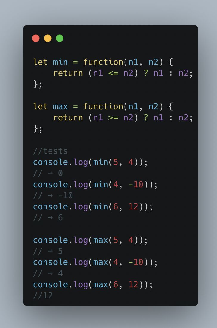 Cezary Waszkuc on LinkedIn: #100daysofcode #javascript # ... Cezary Waszkuc on LinkedIn: #100daysofcode #javascript # ...