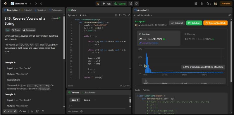 Muhammad Jawad on LinkedIn: #day2 #dsa #dsa #learn #grow #codeeveryday ... Muhammad Jawad on LinkedIn: #day2 #dsa #dsa #learn #grow #codeeveryday ...