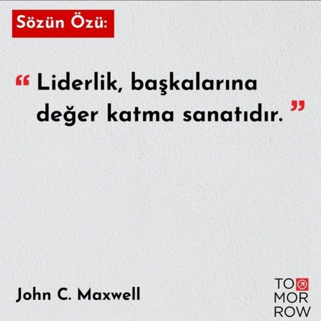 Gozde Erkanat on LinkedIn: 💯 Gozde Erkanat on LinkedIn: 💯