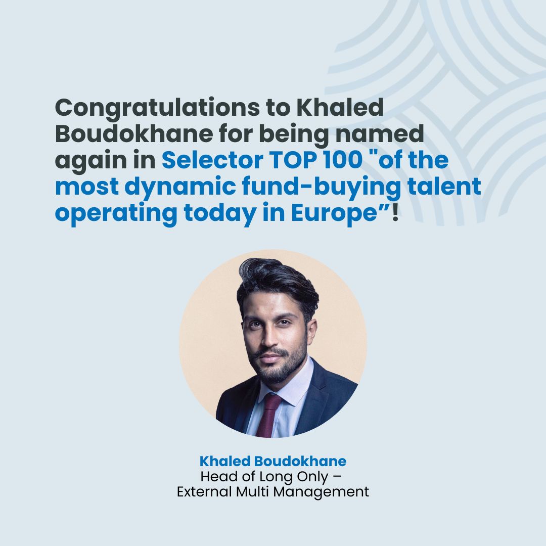 Meriem Boudokhane on LinkedIn: Proud sister 🤩 Congratulations Khaled ... Meriem Boudokhane on LinkedIn: Proud sister 🤩 Congratulations Khaled ...