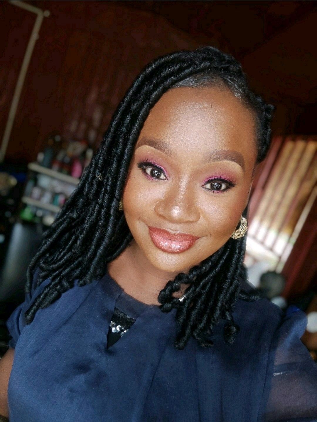 Esther C. Ezeji on LinkedIn: Posting alone on Linkedin won't get you ... Esther C. Ezeji on LinkedIn: Posting alone on Linkedin won't get you ...