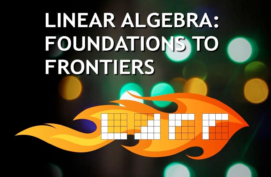 Ryan Prasad on LinkedIn: #linearalgebra #numpy #python Ryan Prasad on LinkedIn: #linearalgebra #numpy #python