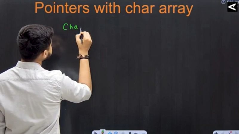 #coderarmy #dsa #180daysofcode | Anuj Rawat #coderarmy #dsa #180daysofcode | Anuj Rawat