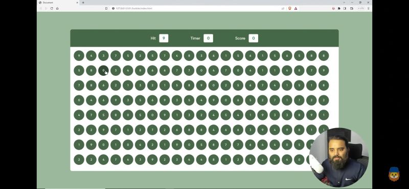 Back to coding after a hospital stay | NAWTEJ GAIKWAD posted on the ... Back to coding after a hospital stay | NAWTEJ GAIKWAD posted on the ...