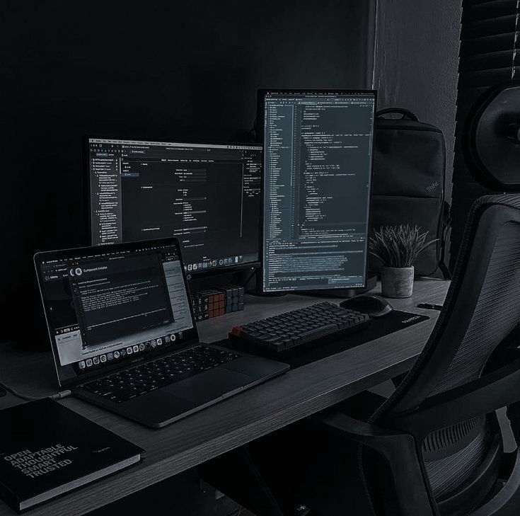 Devs 👏🏻 #cleancode #programming #coding #softwaredevelopment # ... Devs 👏🏻 #cleancode #programming #coding #softwaredevelopment # ...