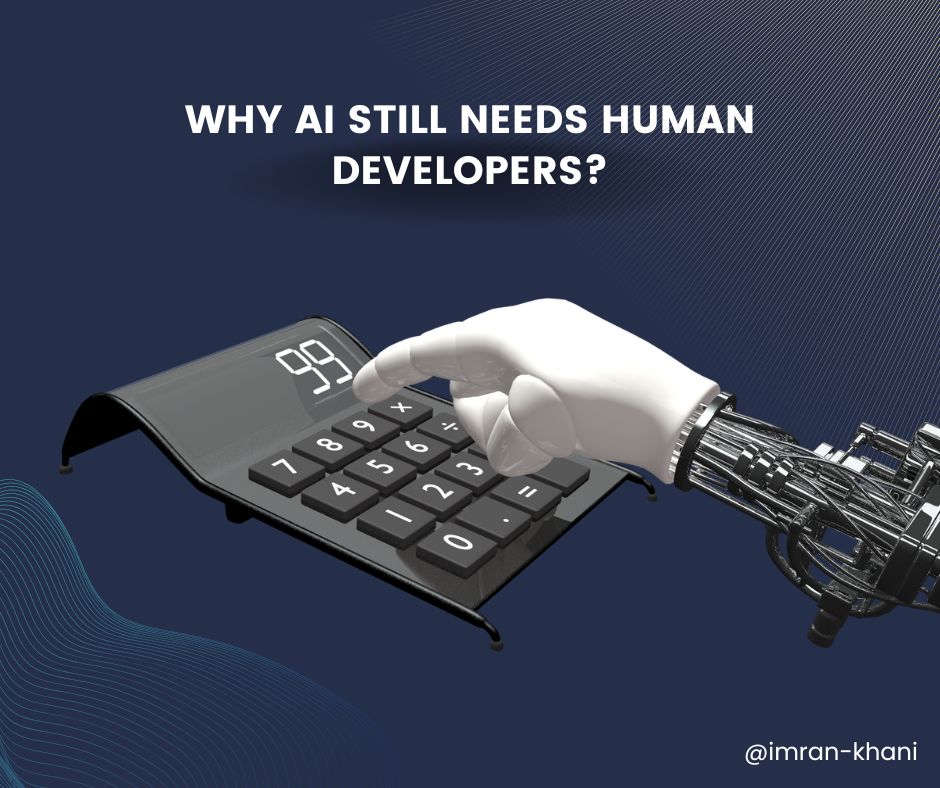 Imran Khan on LinkedIn: #coding #codinglife #codingforbeginners #ai Imran Khan on LinkedIn: #coding #codinglife #codingforbeginners #ai