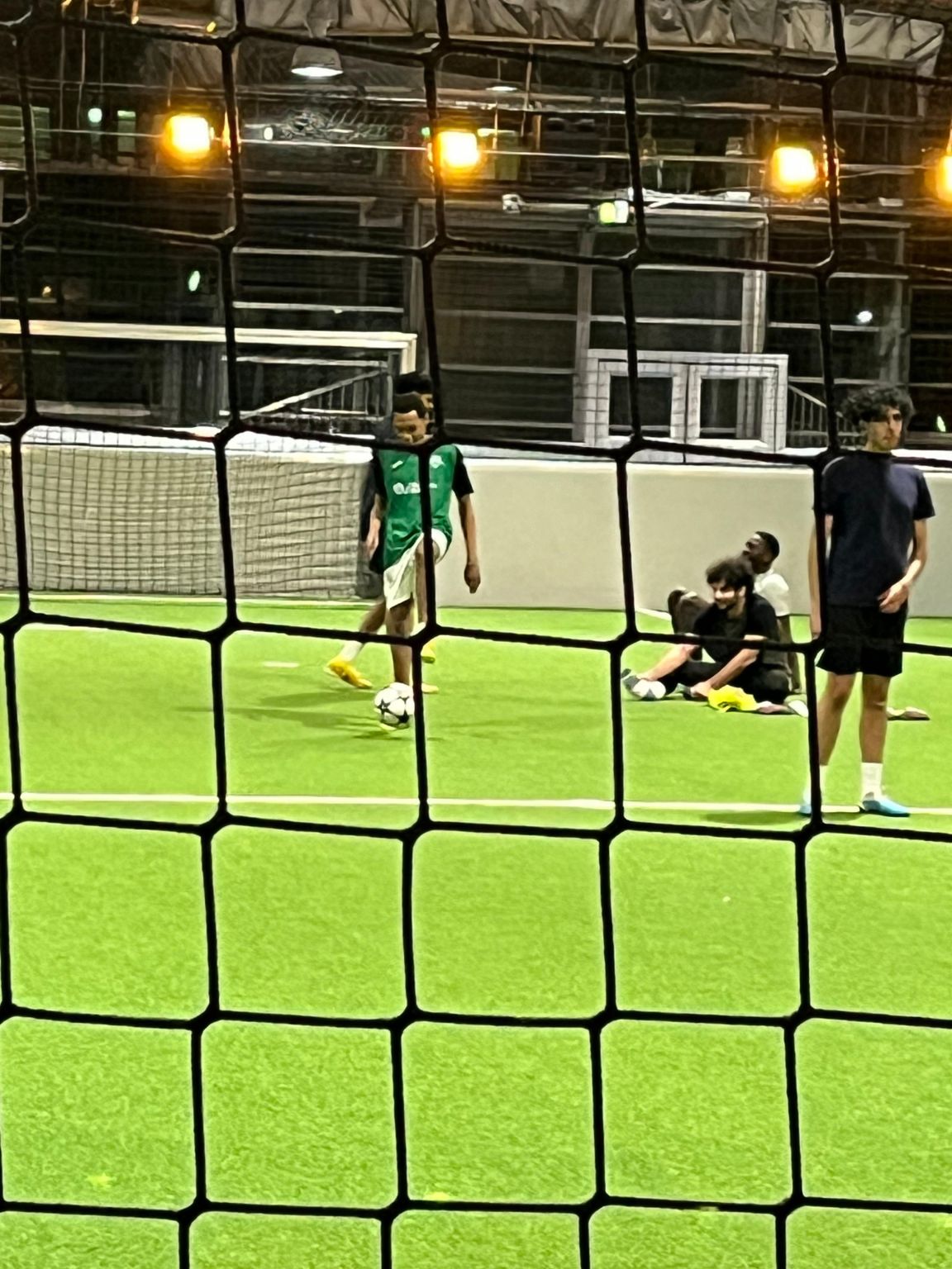 Caleb Maina Njuguna on LinkedIn: #football #teamwork #universityjourney ... Caleb Maina Njuguna on LinkedIn: #football #teamwork #universityjourney ...