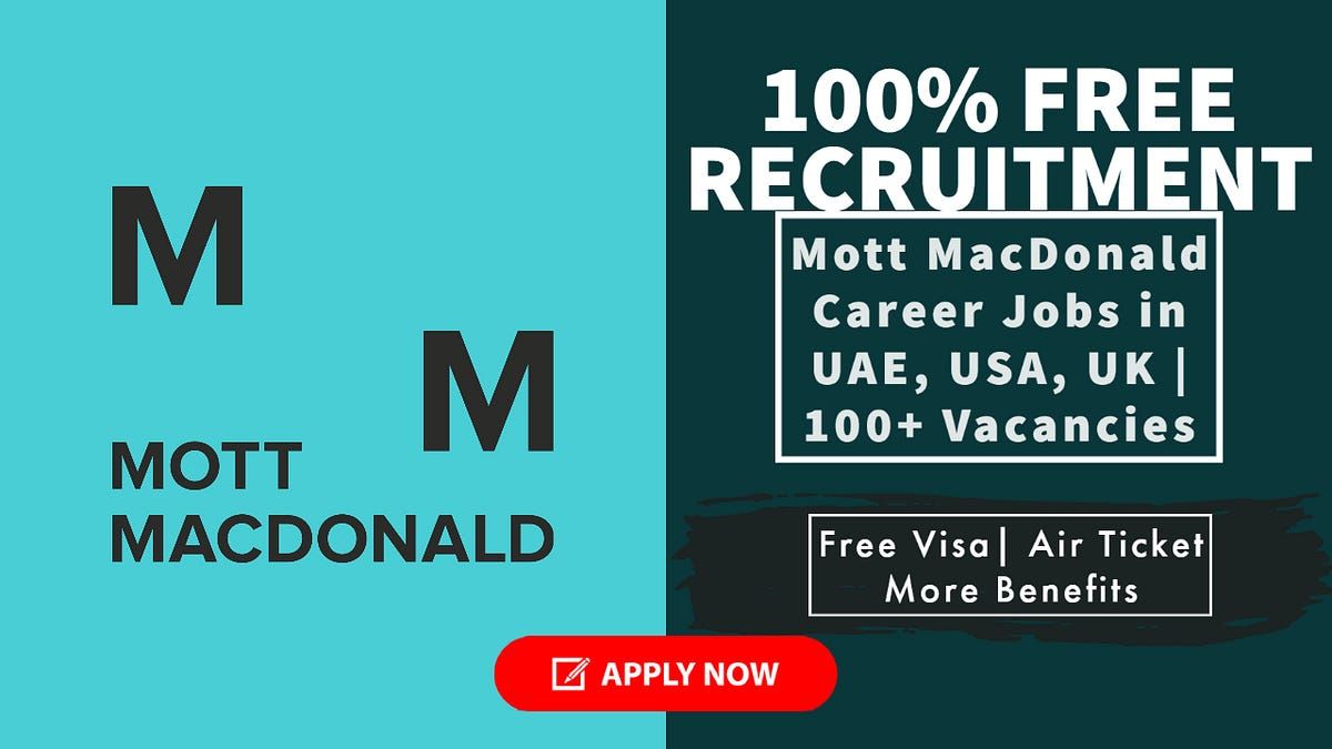 Mott Macdonald Careers UAE, Qatar, USA, UK, India, Singapore, Canada ... Mott Macdonald Careers UAE, Qatar, USA, UK, India, Singapore, Canada ...
