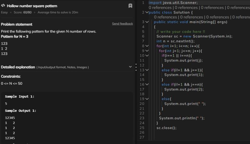 Aditya Sharma on LinkedIn: #learningnewskillzs #coding #programming # ... Aditya Sharma on LinkedIn: #learningnewskillzs #coding #programming # ...