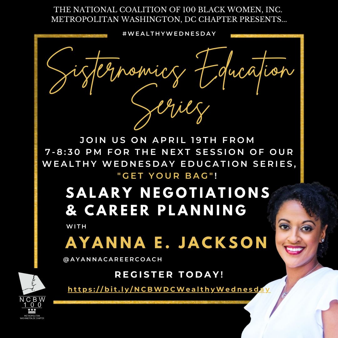 Terence Jackson on LinkedIn: So proud of my wife Ayanna E. Jackson ️ Terence Jackson on LinkedIn: So proud of my wife Ayanna E. Jackson ️