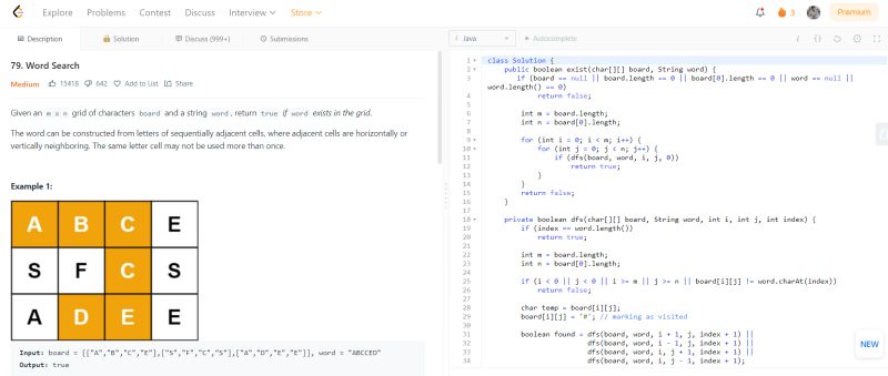 Ashutosh Kumar on LinkedIn: #leetcode #problemsolving #java #algorithms ... Ashutosh Kumar on LinkedIn: #leetcode #problemsolving #java #algorithms ...