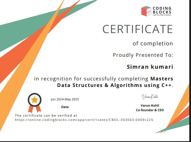 #coding #dsa #cplusplus #learning #problemsolving # ... #coding #dsa #cplusplus #learning #problemsolving # ...