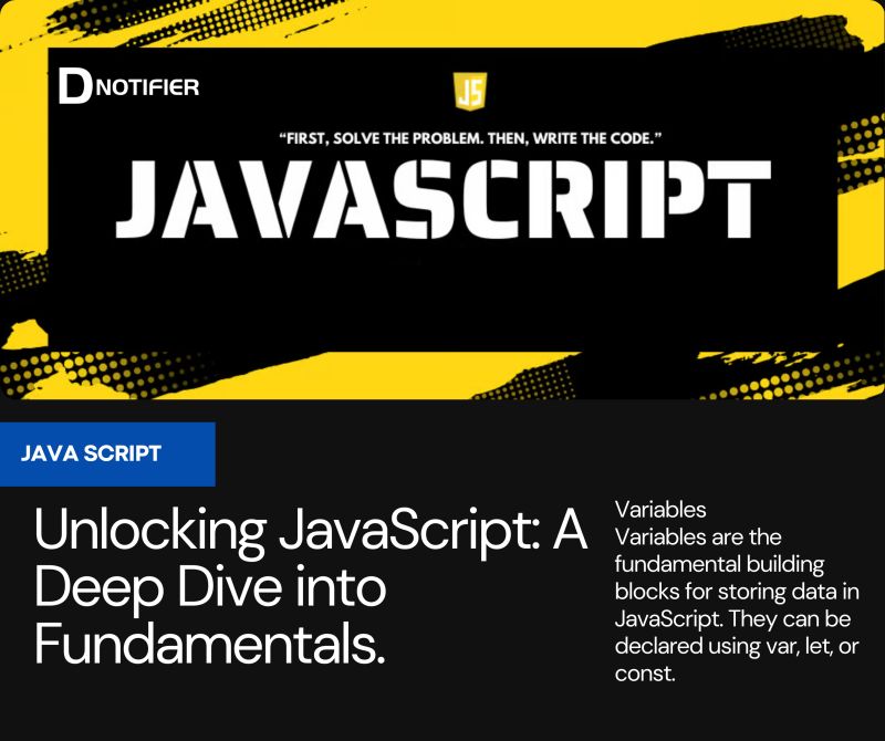 #javascript #webdev #beginners #programming #coding # ... #javascript #webdev #beginners #programming #coding # ...