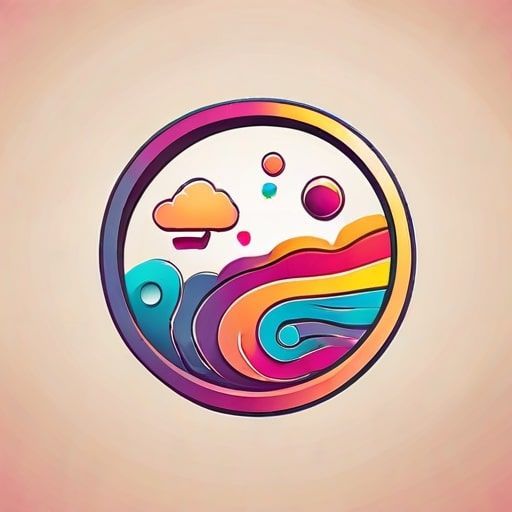 Thaddeus McCollum on LinkedIn: 500 Real World Wide Instagram Likes ... Thaddeus McCollum on LinkedIn: 500 Real World Wide Instagram Likes ...