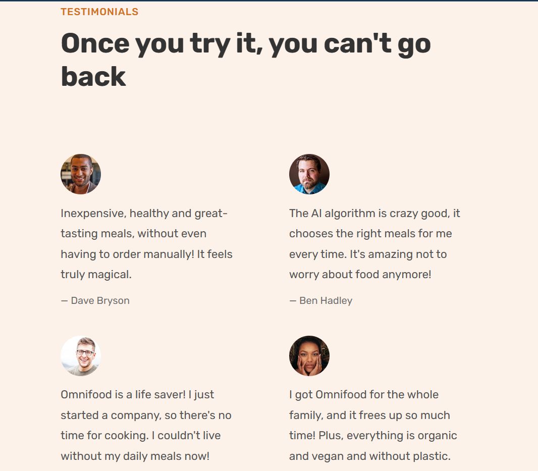 Jonas Asare on LinkedIn: #100daysofalxse #alx_se #100daysofalxse # ... Jonas Asare on LinkedIn: #100daysofalxse #alx_se #100daysofalxse # ...