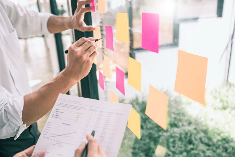 #manufacturing #standardwork #processimprovement #erp… | Enterprise ... #manufacturing #standardwork #processimprovement #erp… | Enterprise ...