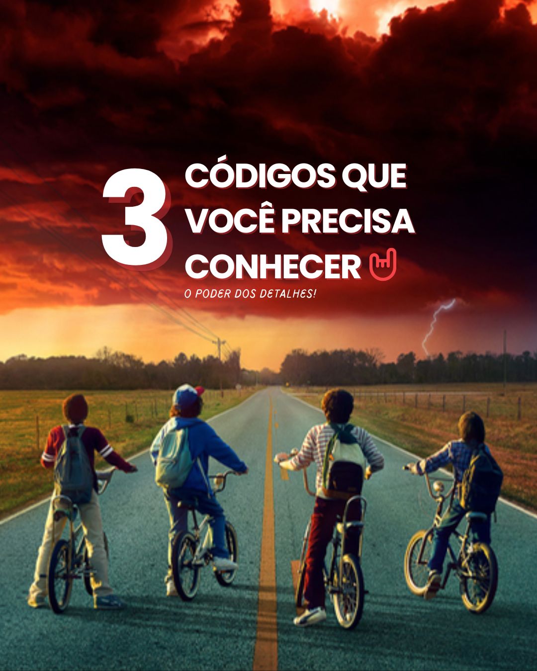 OneBitCode no LinkedIn: #html #htmlcss #frontend #javascript # ... OneBitCode no LinkedIn: #html #htmlcss #frontend #javascript # ...