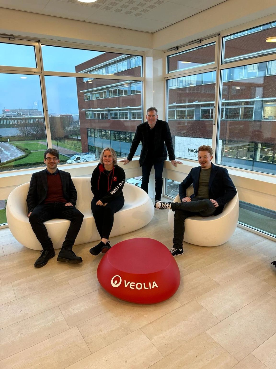 Red River Software on LinkedIn: #software #softwaredevelopment # ... Red River Software on LinkedIn: #software #softwaredevelopment # ...
