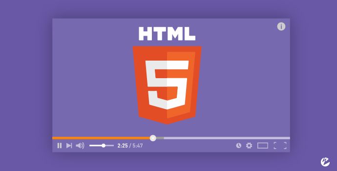 Abdulhamid Sonaike on LinkedIn: #html5 #netflix #spotify #youtube Abdulhamid Sonaike on LinkedIn: #html5 #netflix #spotify #youtube