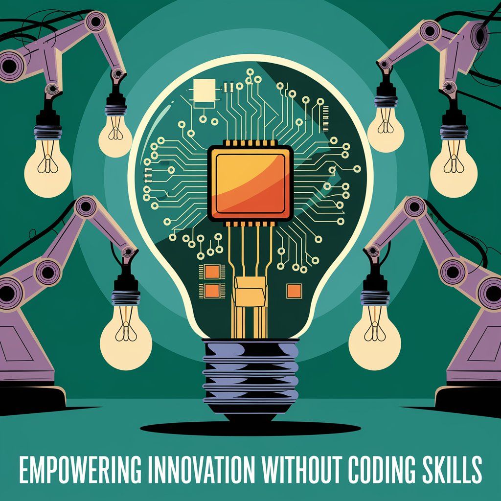 Alisons Technology on LinkedIn: #lowcode #nocode #appdevelopment # ... Alisons Technology on LinkedIn: #lowcode #nocode #appdevelopment # ...