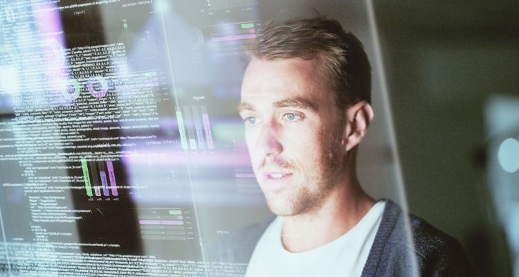 What is API testing and contract testing? | TestResults.io posted on ... What is API testing and contract testing? | TestResults.io posted on ...