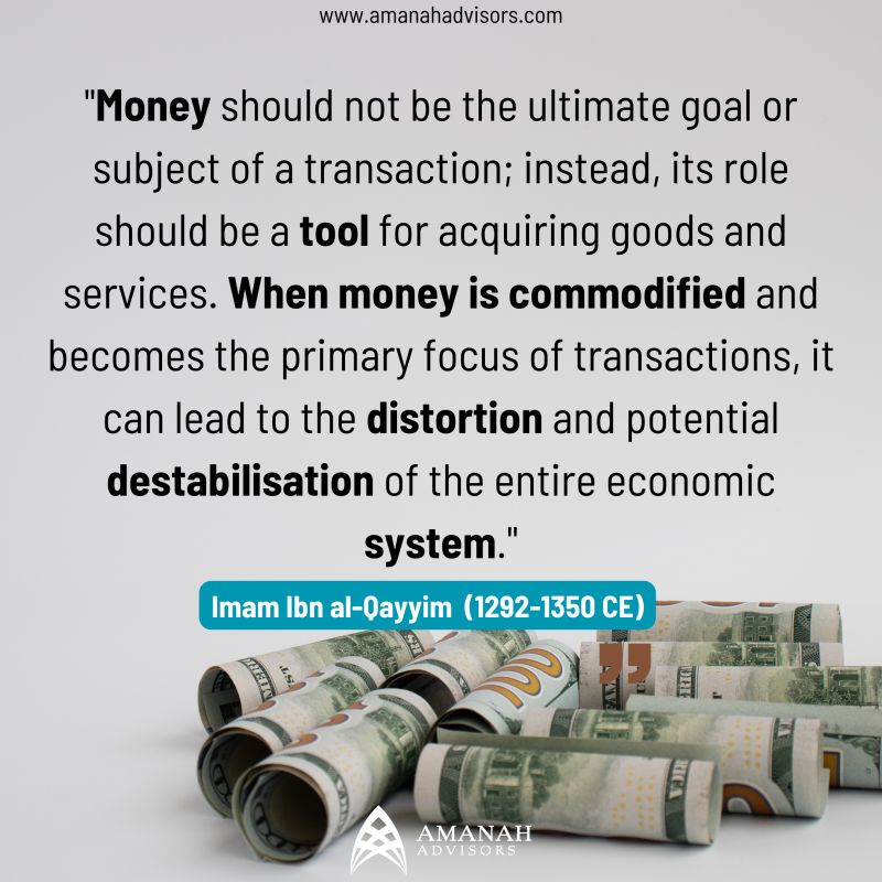 shoyab Kureshi posted on LinkedIn shoyab Kureshi posted on LinkedIn