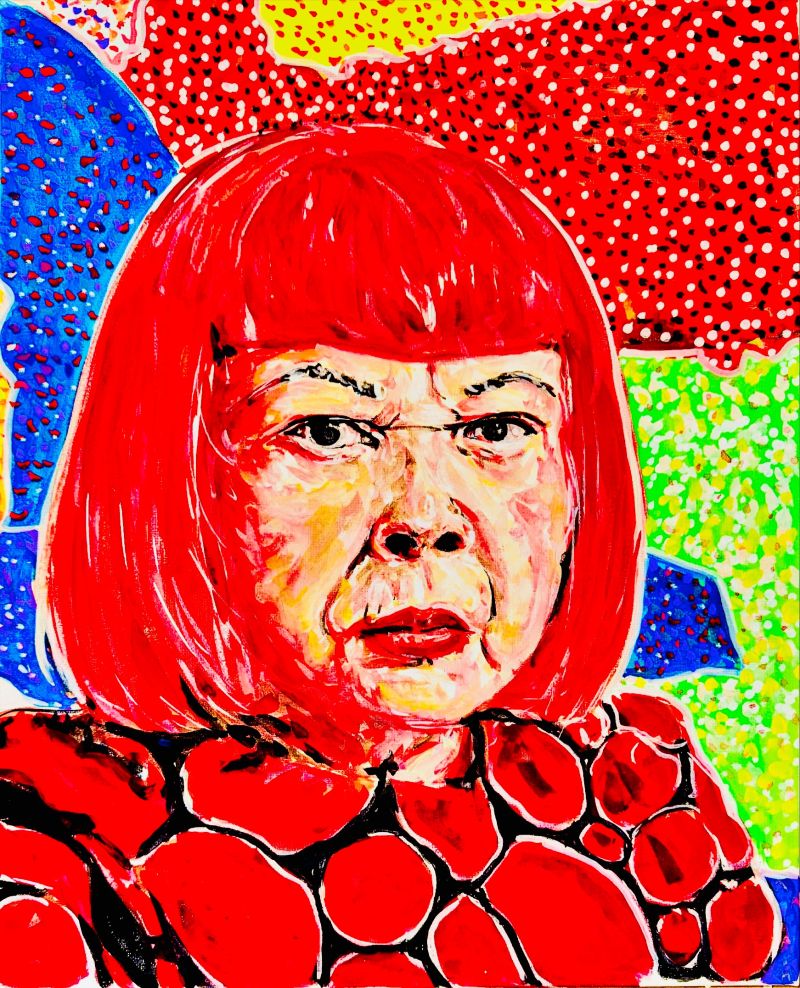 Artist Patrick Smith Artist | Patrick Smith Artist Patrick Smith Artist | Patrick Smith