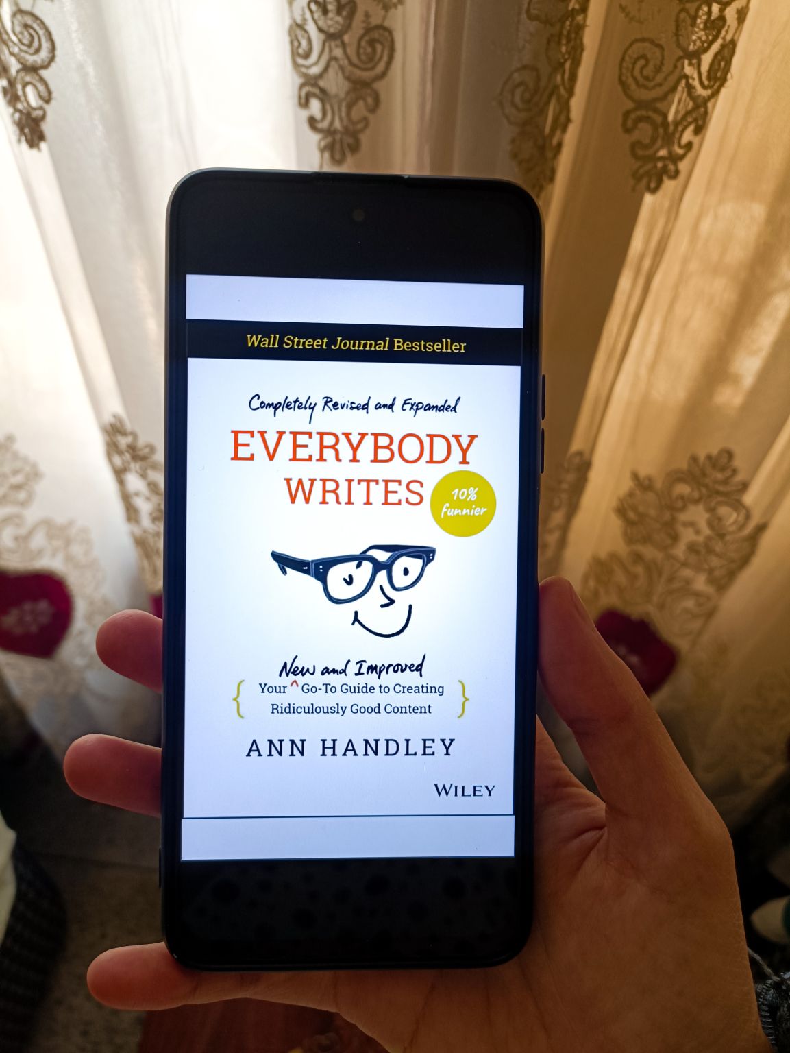 Tooba Jamal on LinkedIn: #writing #writingtips #editingtips Tooba Jamal on LinkedIn: #writing #writingtips #editingtips
