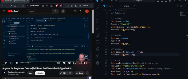 Trishank Kaushik on LinkedIn: #100daysofcodechallenge #frontend #react ... Trishank Kaushik on LinkedIn: #100daysofcodechallenge #frontend #react ...