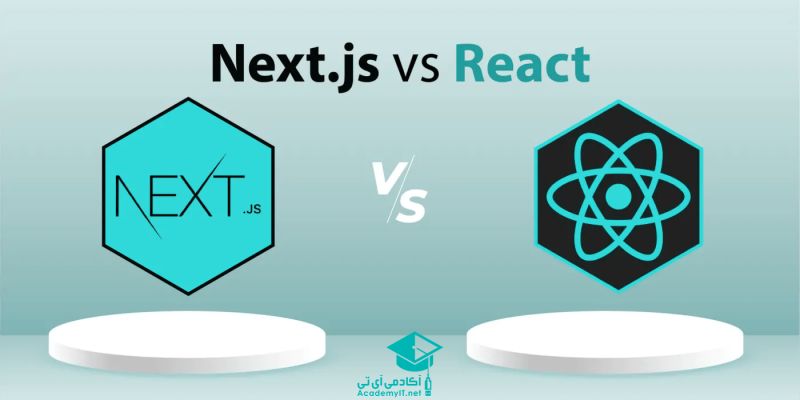 #reactjs #typescript #nextjs #frontenddevelopment #webdevelopment ... #reactjs #typescript #nextjs #frontenddevelopment #webdevelopment ...