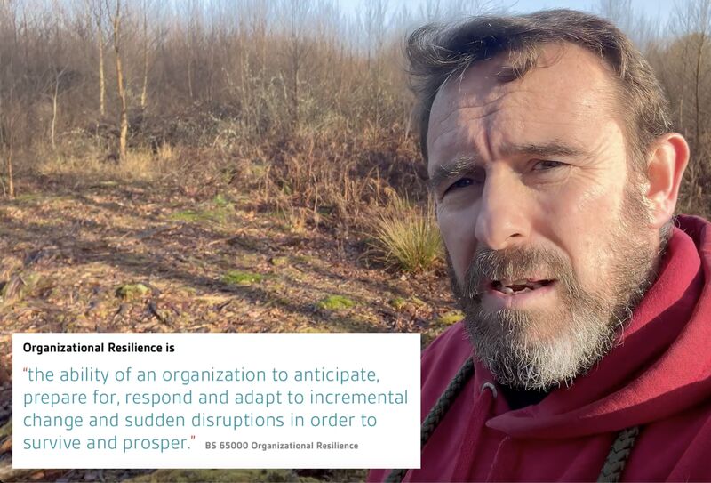 Andrew Protheroe MSc MSc CFIOSH FIIRSM FIoL CQP MCQI on LinkedIn: # ... Andrew Protheroe MSc MSc CFIOSH FIIRSM FIoL CQP MCQI on LinkedIn: # ...