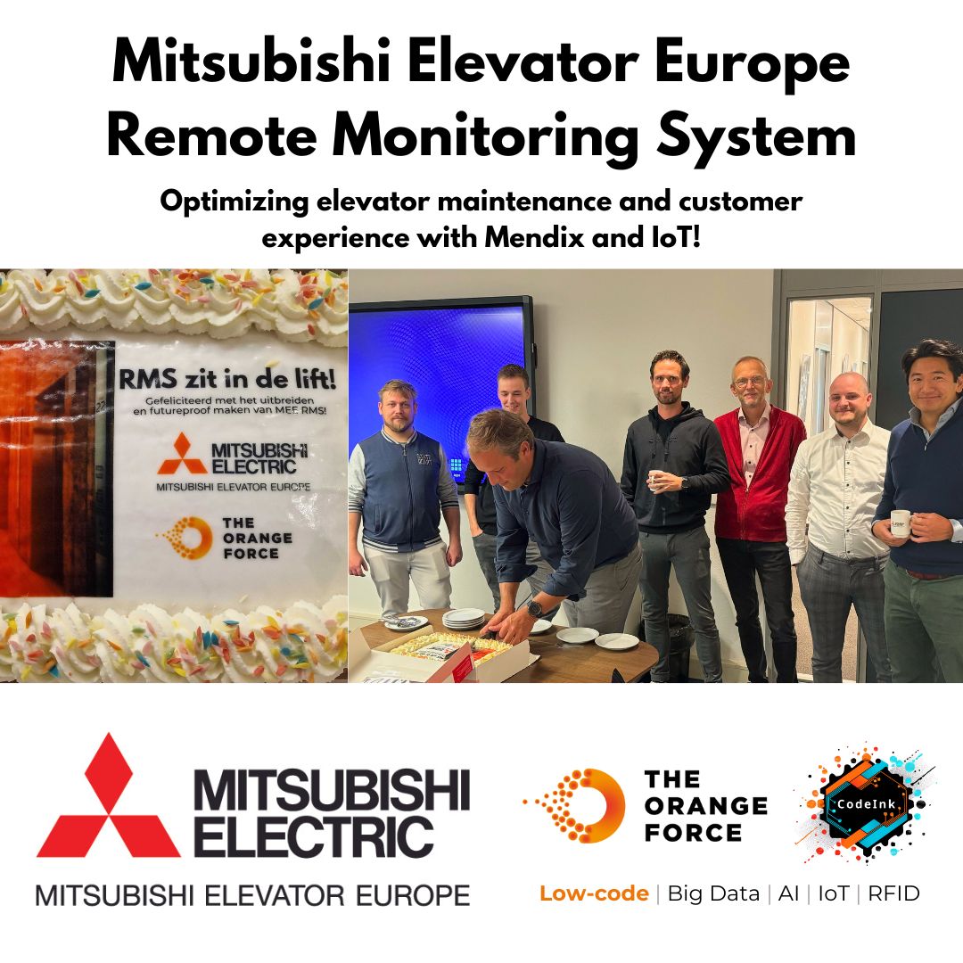CodeInk on LinkedIn: #mitsubishielevatoreurope #mitsubishielectric # ... CodeInk on LinkedIn: #mitsubishielevatoreurope #mitsubishielectric # ...