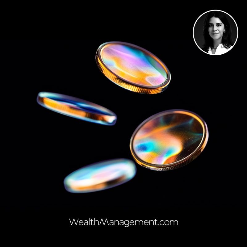 Steffanie Haase on LinkedIn: The Great Wealth Transfer promises $84 ... Steffanie Haase on LinkedIn: The Great Wealth Transfer promises $84 ...
