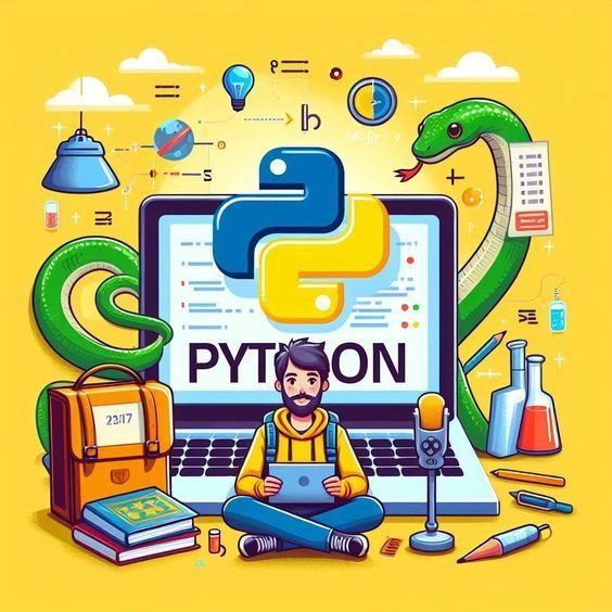 #python #programming #codingjourney #continuouslearning #growth ... #python #programming #codingjourney #continuouslearning #growth ...
