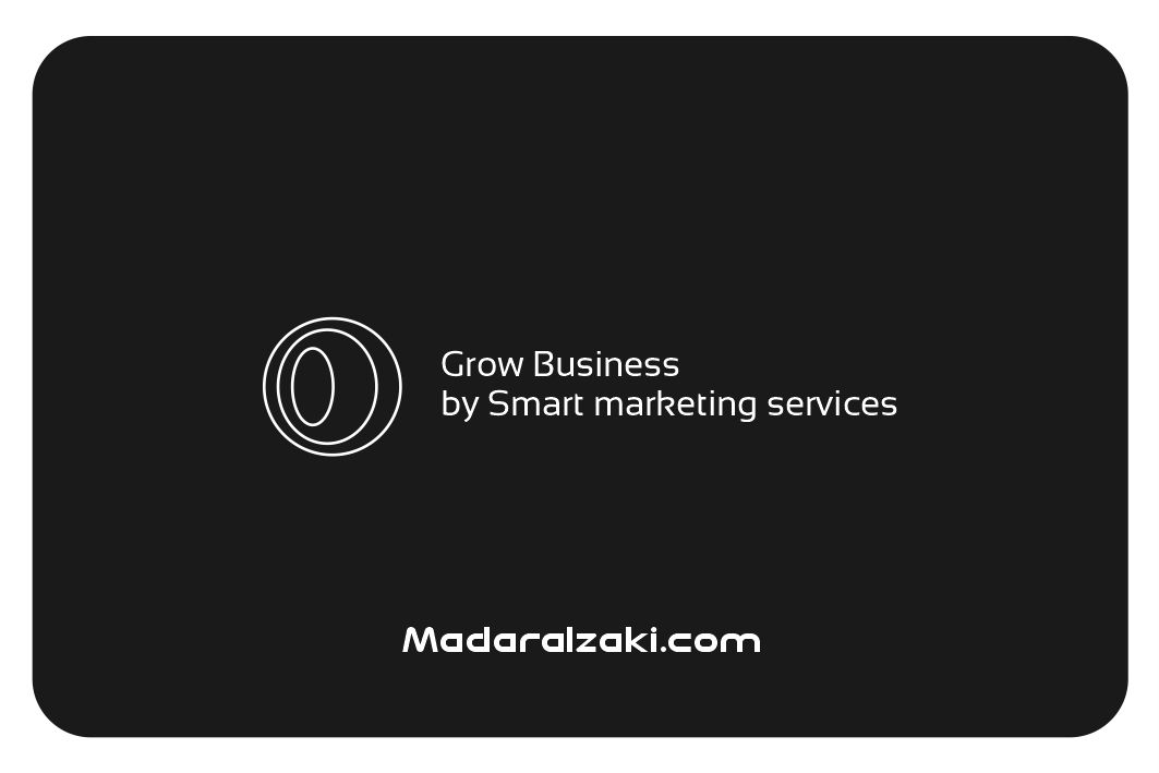 Mohammad Javad Aghababaei posted on LinkedIn Mohammad Javad Aghababaei posted on LinkedIn