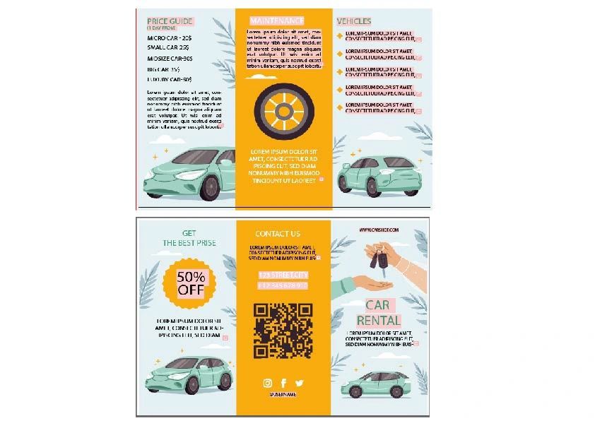 Vidya Shree P N on LinkedIn: brochure... Vidya Shree P N on LinkedIn: brochure...