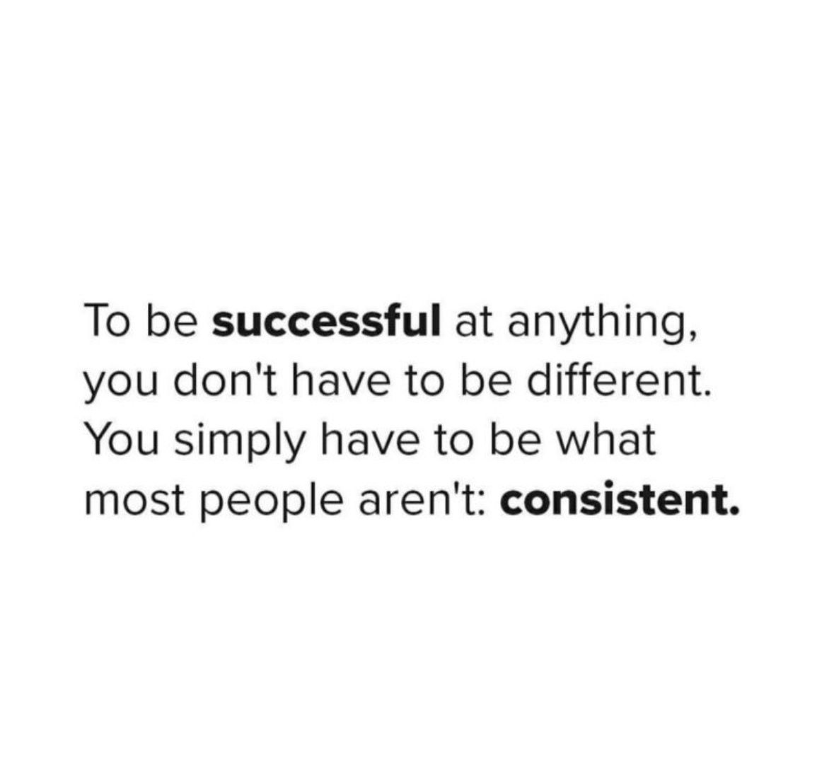 #success #consistency #aim #goal #strategy #planning | Siraj Uddin ... #success #consistency #aim #goal #strategy #planning | Siraj Uddin ...