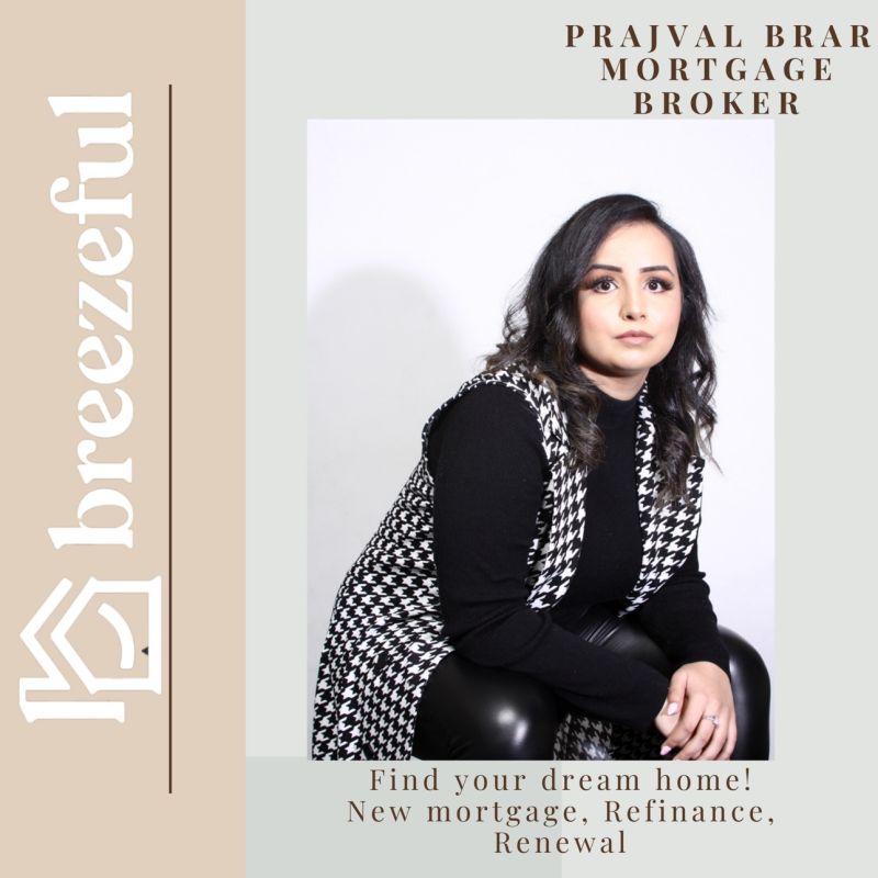Prajval Brar on LinkedIn: Excited to announce a new chapter in my ... Prajval Brar on LinkedIn: Excited to announce a new chapter in my ...