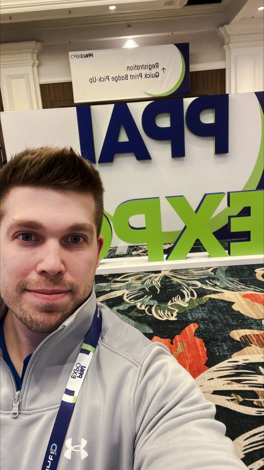 Jon Katz on LinkedIn: Since going to PPAI we’ve done -100+ mockups ... Jon Katz on LinkedIn: Since going to PPAI we’ve done -100+ mockups ...